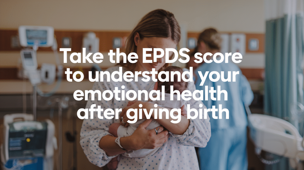 Bihar Political Map A Simple Guide to Understand Bihar’s Districts and ...